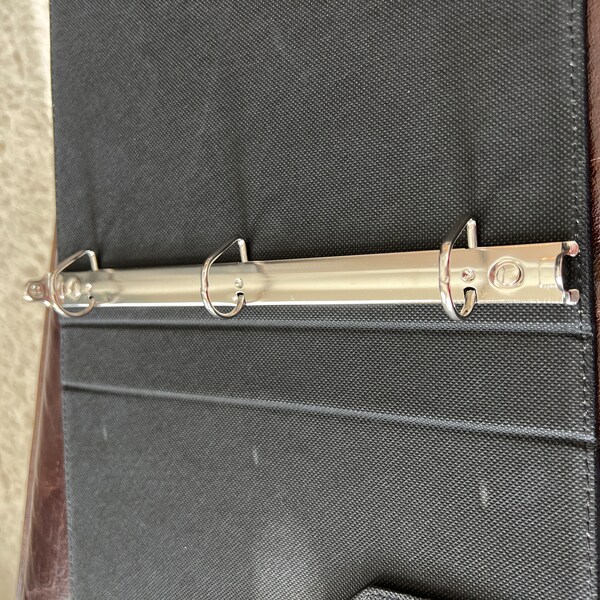 Personalized Diploma Holder, Diploma Frame, Diploma Cover, Graduation ...