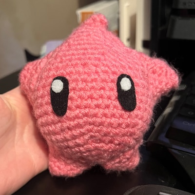 Purple, White, Winged and Rock Pikmin With Cherry and Tangerine Bundle ...