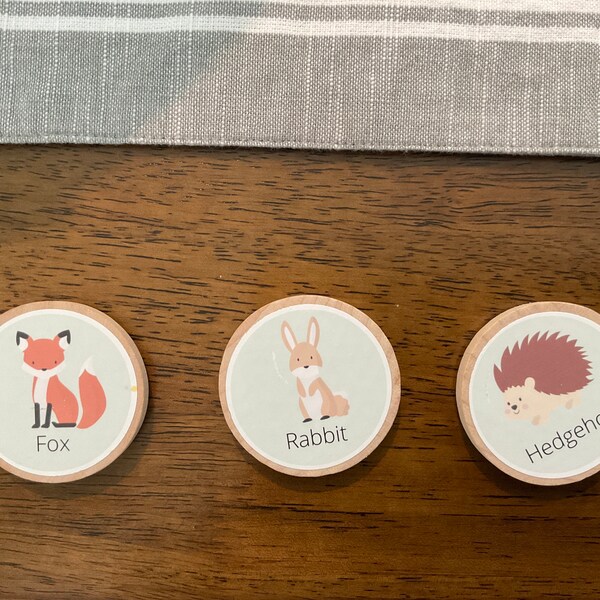 Five Little Apples Poem - Interactive Poetry - Fall Poetry Ideas for ...