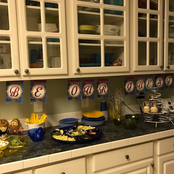 Add My Name or Text - Add on - Custom Banner/poster - Etsy