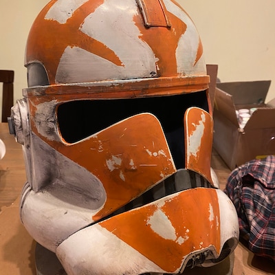 3D Printable Life Sized Action Figure Inspired by Vintage R2D2 - Etsy