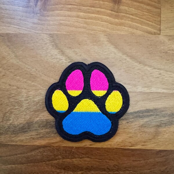 Pricing Calculator for Machine Embroidery, Embroidery Product Pricing ...