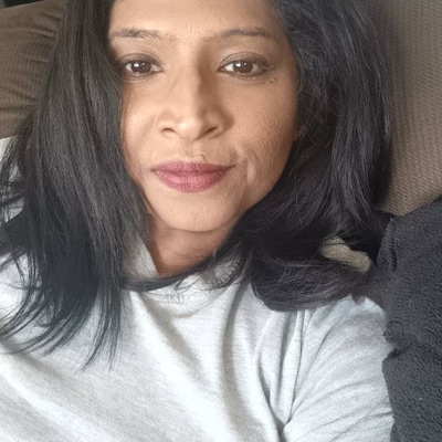 22k Gold Small Size Jimiki Dangling Solid Gold Earrings 916 Gold Jhumki ...