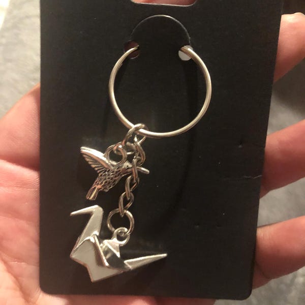 Dramione Manacled SVG PNG Bundle, the High Reeve Runes, Paper Crane ...