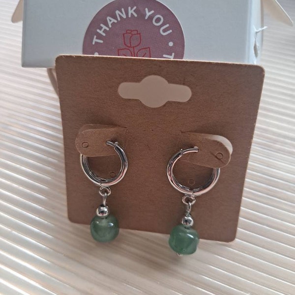 Color Guard PNG SVG Jpg, Color Guard Winter Guard Dance Cut Files With ...