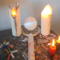 Business Growth Spell for New or Existing Business. Magick to Improve ...