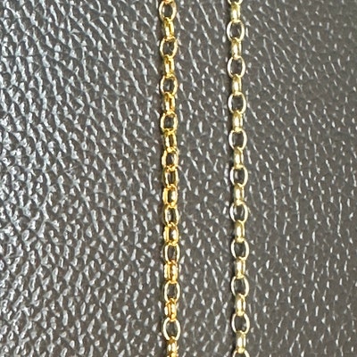 2 of 925 Sterling Silver Flower Leaf Tree Branch Pendants 18mm. Polish ...