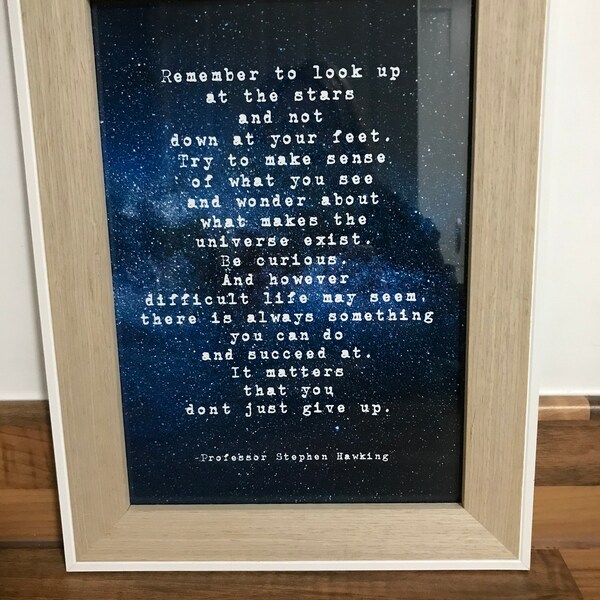 8th Birthday Card Personalised With Name Football Card Football ...