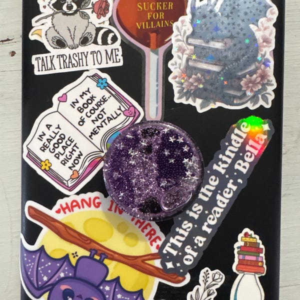 Just Pray Sticker, Bible Sticker Pack, Faith Stickers, Religious Decal ...