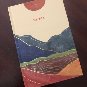 Undated Planner Teacher Planner Academic Planner 2022 2023 | Etsy