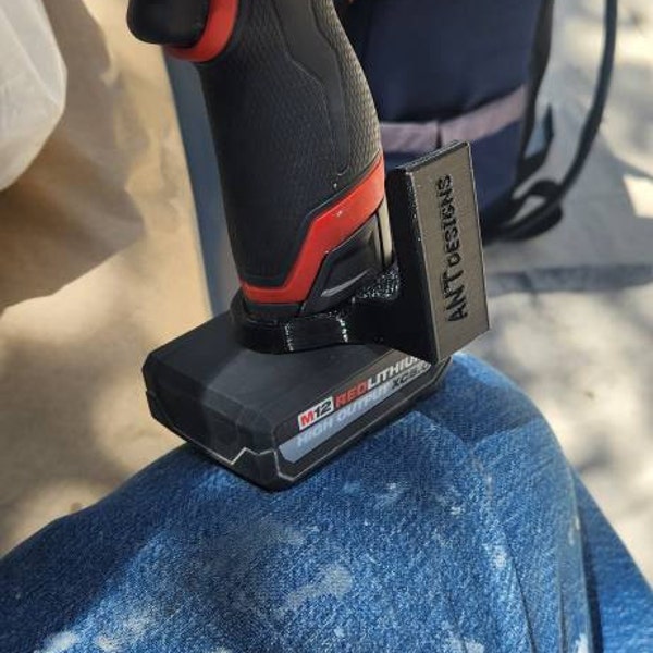 Stakplate (stacktech Folding Table/mounting Plate) - Etsy