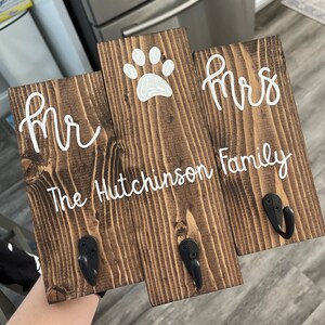 Custom Dog Ear Outline Sign Unique Pet Memorial Gift Pet - Etsy