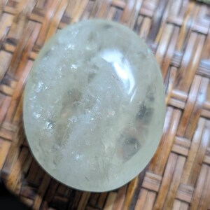 RARE Blue Gobi Eye Agate 1 - Etsy