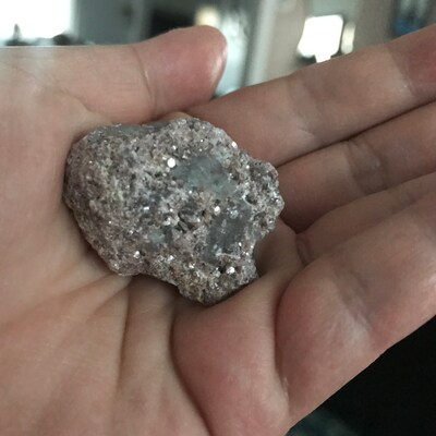 Mosaic Quartz Mosaic Chalcedony Quartz Point Quartz Tower Crystal ...