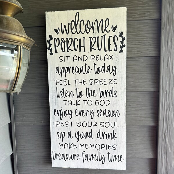Kitchen Sign,farmhouse Kitchen Sign,wood Kitchen Sign,wood Kitchen ...