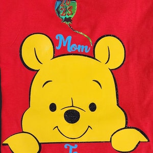 Elemental SVG Elemental Ember SVG Elemental Wade SVG Elemental - Etsy