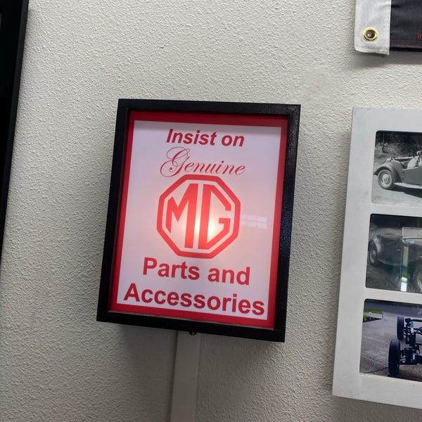 Custom Gamertag LED Light,personalized RGB Gaming Sign,streamer Light ...