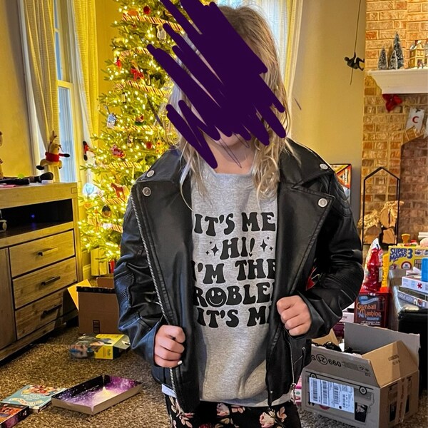 Youve Been Boozed Wine Tote, Halloween Booze Gift Bags, Favor Treat ...