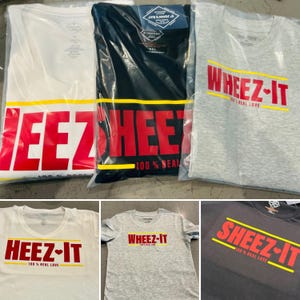 It's Okay to Be Different Svg Png, Mental Health Svg, Diversity Svg ...