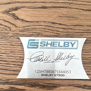 PAIR C8 Corvette Stingray R Racing IMSA Premium Decal Sticker C8 Z51 ...