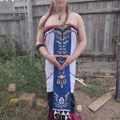 Rich Bender Futurama Sticker - Etsy