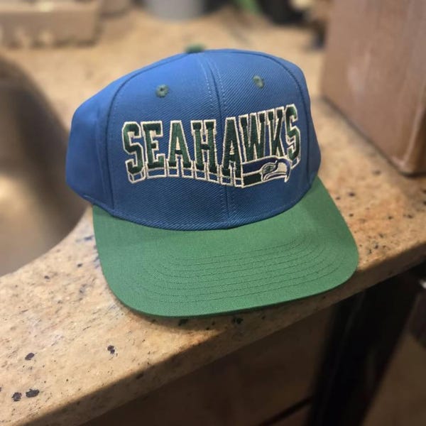 Dallas Cowboys Navy True Timber Trucker 9FORTY Adjustable Snapback Hat ...