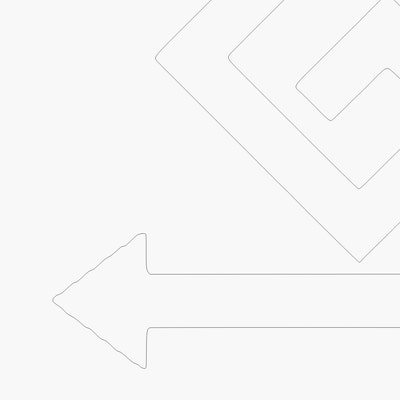 Monopoly SVG Board Game Board Games SVG Family Game Night - Etsy UK