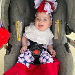 Baby Racing Outfit/toddler Racing Outfit/ Racing Bells/racing - Etsy