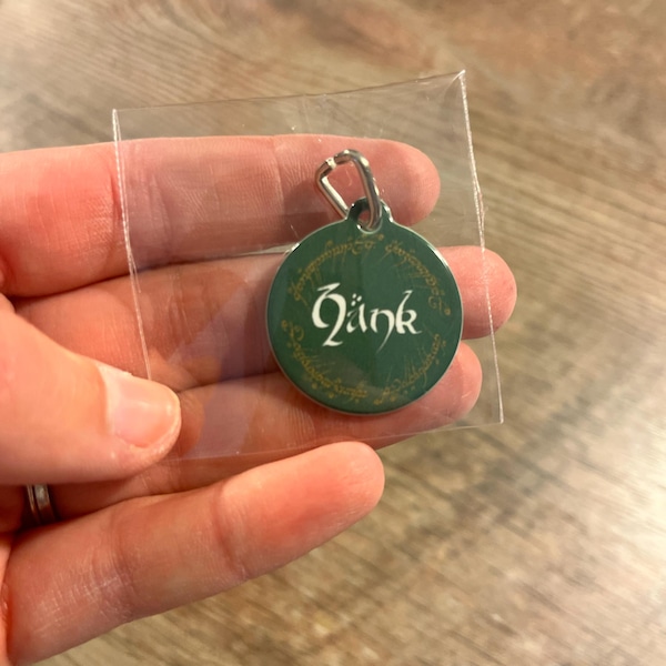 LOTR Books Square Pillowcase, Lord of the Rings Square Pillowcase ...