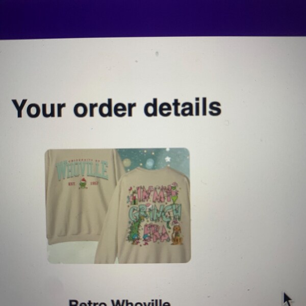 Disturbing Eye Poster Contact Lens Anatomy Pull Down Chart Physiology ...