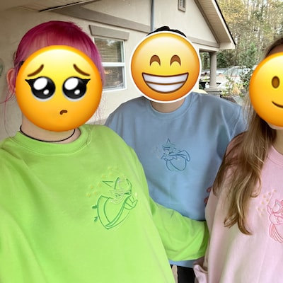 The Lands Collection Adventure, Frontier, Fantasy, & Tomorrow ...