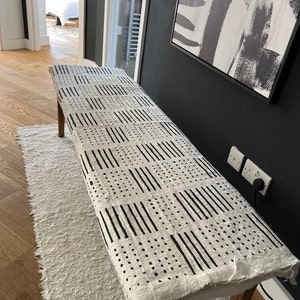 Old Islamic quranic/koranic Writing Board// Quranic Writing TABLET ...