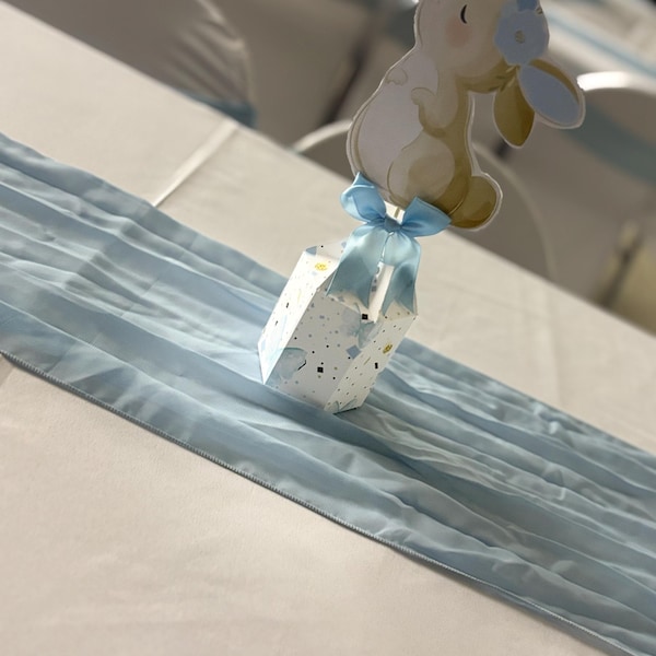 ID Badge Landscape Blank Template, Badge Card Sublimation, DIY Badge ...