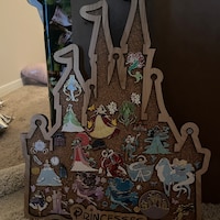 Boozin Susan 24 Lazy Susan - Etsy UK