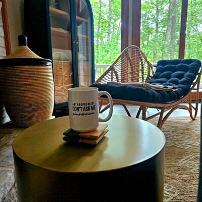 Best Barber Coffee Mug, Barber Gift Idea, Gift for Barber, Barber Gifts ...