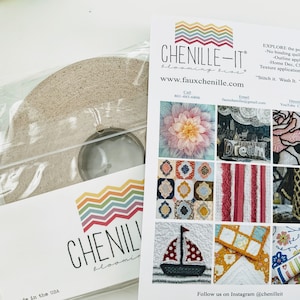 We Can Fly, Quilt Kit, Hoffman Storybook Collection, Peter Pan Quilt ...