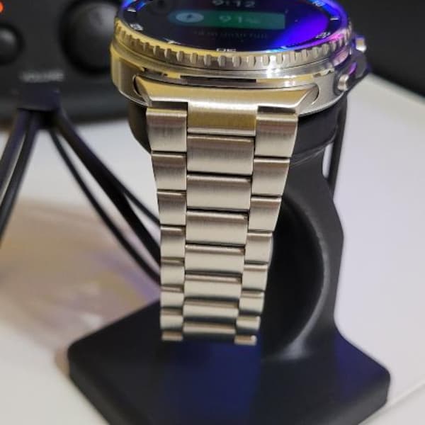 Power Pole Remote Mount for Old Town Kayaks With Sliding Seat Rails ...