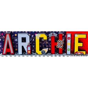 Katracho, Honduras Vector SVG, Dxf, Png, Cricut, Cameo, Catracho ...