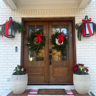 1 Meter Micro LED Fairy String Light 1M/10 Lights Waterproof. - Etsy