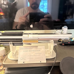 MPP Microflash Label Micro Precision Products Logo Replicated Labels ...