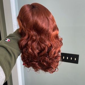 Bette Davis COLOR CHOICE Rita Hayworth, Marlene Dietrich ..mrs. Maisel ...