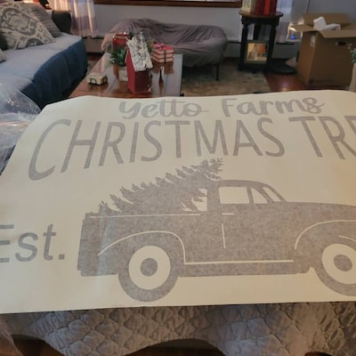 Established Decal Est Decal Est Sign Decal Family Est Sign Family Est ...