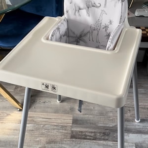 Deluxe Unisex Wedge Anti Roll Nappy Baby Changing Mat With Curved Sides ...