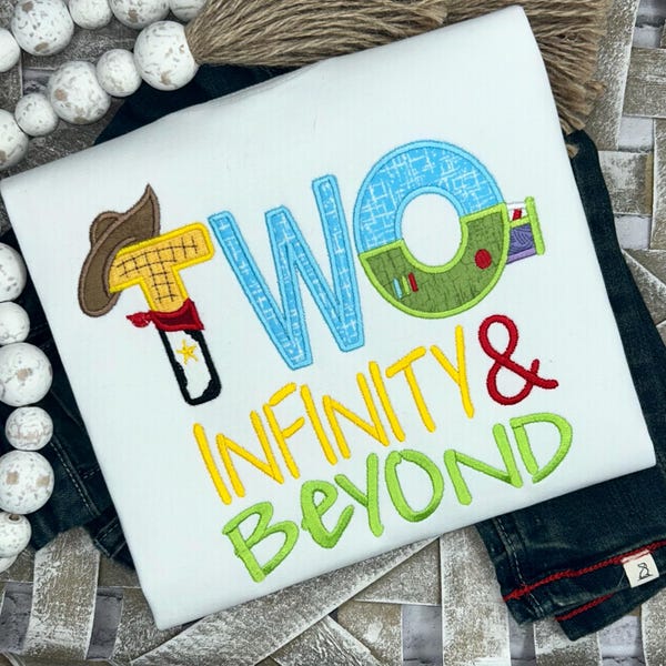 Andy Embroidery Font Machine Embroidery Design Instant Download ...