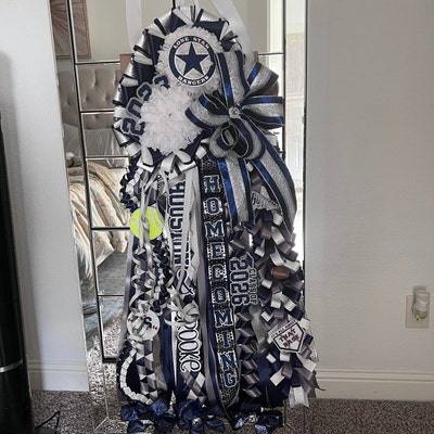 Homecoming Mum Lights - Etsy