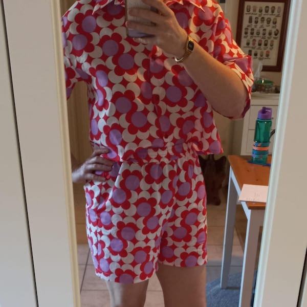 Men Jogger Pattern, XS XXXL, Jogger Patterns, Sweatpants Pattern for ...