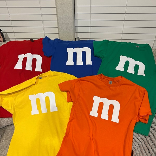 Letter M Costume Svg, Letter M Svg, M Digital Download Cricut Cut File ...