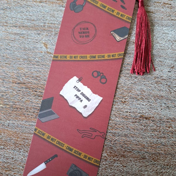 Powerless Sword Sticker - Etsy