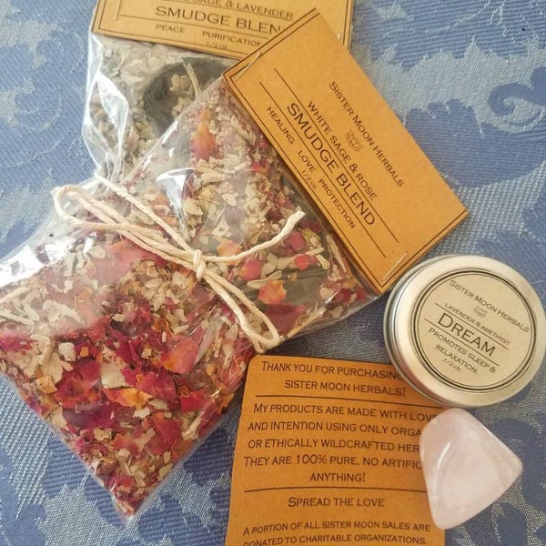 Monster Spray - Kids' Smudge Spray --sleep Aid - Night Time Remedy for ...