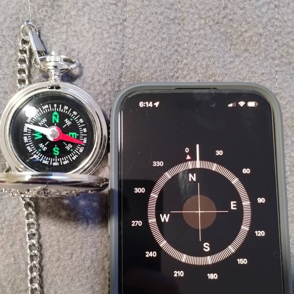 Personalized QR Code Keychain, Custom Code Keychain, Engraved Music ...